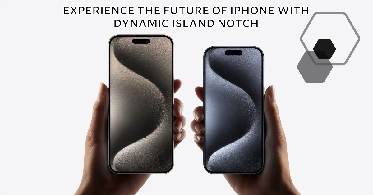 iPhone 15 Hidden Features | Milaaj Mobile & Laptop Repair Dubai | Bur Dubai