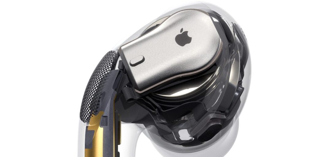 Apple Air Pods battery replacement | Milaaj Mobile & Laptop Repair