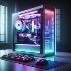 Mobile Repair in Dubai - Tablet & Laptop Repair | Repair near me