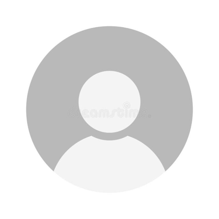 Trade-In Devices in Dubai | Top Offers & Instant Payment
