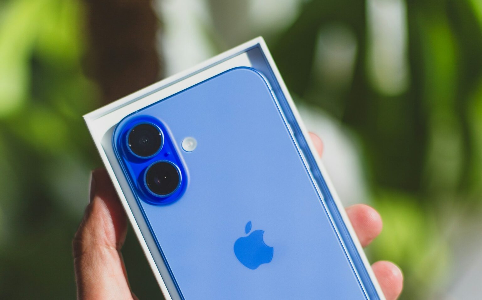 iPhone 16 Keeps Losing Network Signal? Causes & Fixes