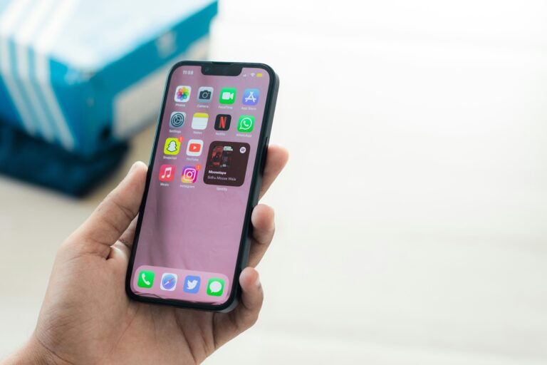 iPhone 13 Face ID Not Working? Fix Recognition Issues