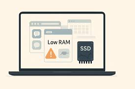 MacBook Slow Performance: Software Fixes That Improve Speed